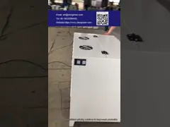 China 220V Continuous Roller Ball Mill Laboratory Grinding Mill Machine 1000ml for sale