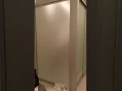 China Weather resistance 100mic Frosted Vinyl Stickers For Window Graphics for sale