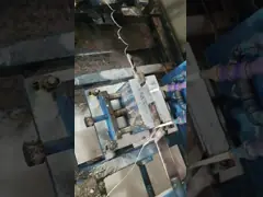 China 6ft Hot Dipped Galvanized Chain Link Wire Fence Mesh Park Security Fencing for sale