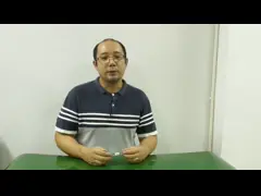 Indicatore di pesatura