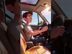 China 10345751 Compressor For Ford Taurus For Ranger For Mercury Sable New Air Conditioning Pumps WXFD065 for sale