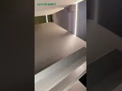 Too many shoes?TRY our elegant ☆ rotating shoes rack | Storage Solution for Modern Homes