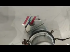 China The 3089003201 Battery Relay Is A Widely Used Battery Relay. for sale