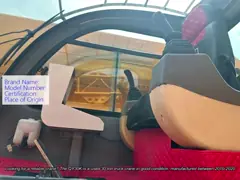 Second Hand Original Qy30K Mobile Crane Good Condition 30 Ton Used Truck Crane