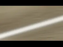 China Flooring SPC Pvc Wood Grain Plastic Floor Tiles SPC Flooring for Home Office for sale