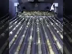 Natural Muscle Building Supplement Boost Protein Synthesis And Improve Nitrogen Balance