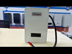 China Portable Instant Electric Water Heater Mini Size Energy Efficient Heating for sale