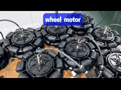 China 8 Pole 3 Phase Brushless Dc Motor 24v 26W 400RPM 0.3Nm 57BLF03B for sale