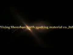 China UV Resistant Polyester PET Nonwoven Geotextile Erosion Control  Slope Revetment Railway Track Bed Stabilization for sale