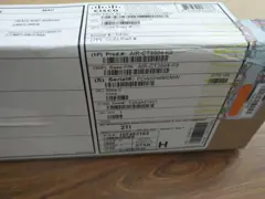 AIR-CT3504-K9  Dimensions 44.5 X 442.5 X 442.5 Mm Wireless Access Controller for Your Business