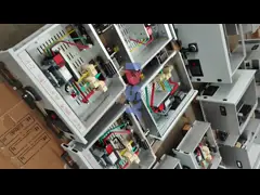 0.4kV MV cabinet (3)~1