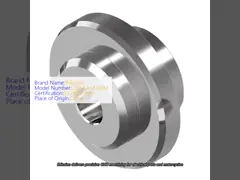 CNC Turning Machining Electrical Parts Precision Cnc Machining Motorcycle