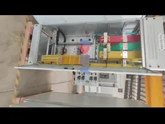 0.4kV MV cabinet (17)~1