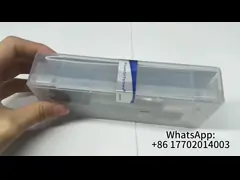 China TI MAX Compatible Contra Angle with Fiber Optic Light for Dental Handpiece for sale