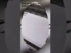 China PVC Fabric Weaving Geometric Interior Decoration Wallpaper Polyvinyl Chloride Waterproof for sale