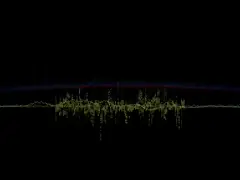 P12 RGB P10 Светодиодный дисплейный модуль DIP346 192*96 мм Высокая яркость