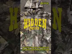 Custom 3d Embossing Zip Acid Wash Hoodies Applique Embroidery Rhinestone Hoodies for Men Streetwear