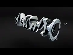 Boigevis specializes in high-end automotive parts