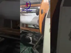 Personalização de Correias para Remoção de Esterco de Aves PP/PE da Zhongshen