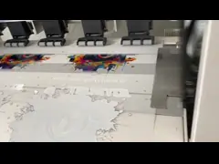Printer Consumables 1