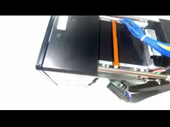 NXT III  P04CL Camera