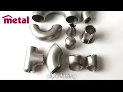 China Rigging Hardware 64mm 7/8" Din582 Forged Lifting Eye Nut for sale