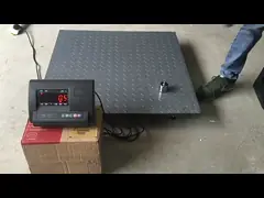 China 80x12.7x12.7mm Beehive SMS Weighing Scale Vending Machine Sensor Force Plate with RS232 RS485 and Strain Gauge Sensor Theory for sale