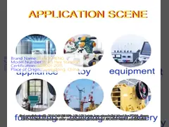 Hot Sale M2 M2.5 M3 M4 M5 M6 Male Female Threaded PCB Brass Hex Standoff Spacer