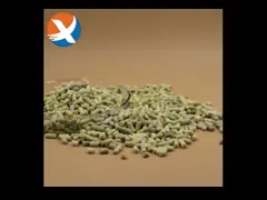 90% Mining Flotation Reagent Potassium Butyl Xanthate PBX