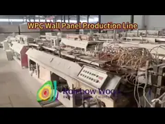 China Waterproof Integrated Other Wall Board Curved Wood Panels Pvc Wall Decor Interior Slat Wpc Wall Panel for sale