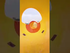 China Huge Cyclone Adult Water Slide for Amusement Aqua Park for sale