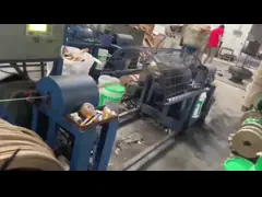 China 1.8mm-4.0mm Wire Diameter Black Paint Wholesale Sofa Zigzag Spring For Furniture for sale