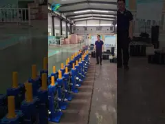 탄소강 파이프 용 용접 정밀 파이프 밀링