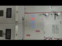 10kV inflatable cabinet (1)~1