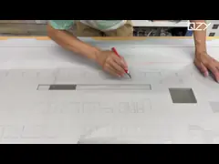 ウィンザーハウス、ドバイ | わずか4週間でお届け