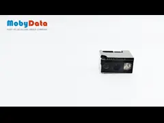 ED3550, Compact OEM Scan engine ,1280 x 800, laser aimer, Hardware Decoding ,TTL-UART&USB, Datalogic decoding license