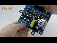 Elevator Drive Board Inverter Board Elevator Drive Board Elevator Accessories PCB Modern Elevator In