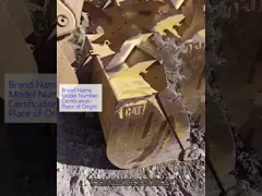 China Cat 950gc Second Hand Cat950gc with High Performance Used Cat Wheel Loader 950g Sale in Zheng Zhou City for sale