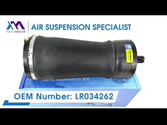 China Air Suspension Spring For Range Rover And Vogue L405 L462 Discovery V L663 Defender 2012-2024 LR034262 LR132965 for sale