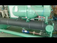 Thermal Bulb Installation:Non-Neggotiables for System Stability KUB