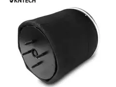 TRAILER AIR SPRING  566-28-3031 Mitsubishi MK305518 with metal piston Replaced By Vkntech1K3031