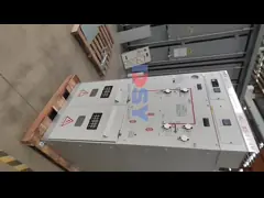 10kV inflatable cabinet (6)~1