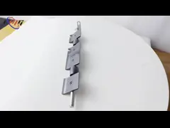 ATM Machine Parts Hyosung CDU1100 Guide Plate Assembly S7010000194-05 7010000194-05