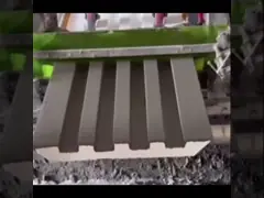 China Decorative Roman Pillar Mold Concrete Columns Mold for Garden Architecture for sale