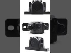 중국 SN SD SNN SNL 스플릿 플러머 블록 베어링 하우징 유닛 SNL 3136 SNL 기둥 블록 베어링 판매용