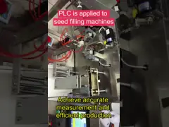 2 RS485 COM港によって統合されるHMI PLC MViewソフトウェア高速のカウント