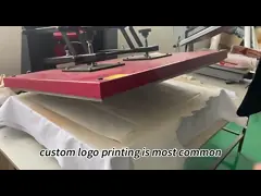 China Blank Linen Sublimation Table Mats Double Sided Sublimation Placemats Blanks for sale