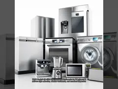 High Hardness Solvent Based Solid Acrylic Resin For PU Primer–High Adhesion & Weather Resistance