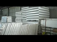 China Eco Friendly PVC Privacy Fence 8ft Wide Waterproof Vinyl White Privacy Fence for sale