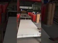 China 0.18mm - 2.0mm Gi Coil Galvanized Steel CGCC Pre Painted Coil For Building for sale